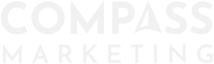 Home - Compass Marketing
