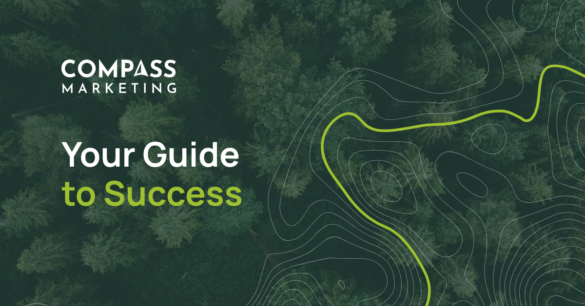 Home - Compass Marketing
