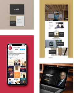 Home - Compass Marketing